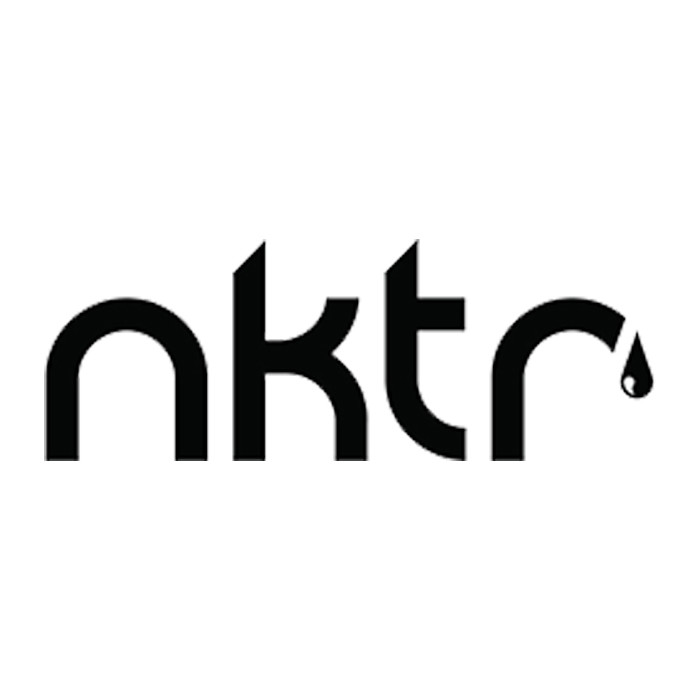 NKTR Sour - Apple | 60ML Vape Juice - Budget Vapors