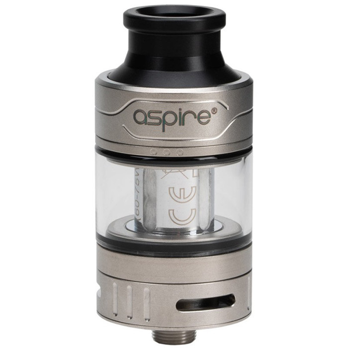 Aspire Cleito Pro Sub-Ohm Tank | $12.99 - Budget Vapors