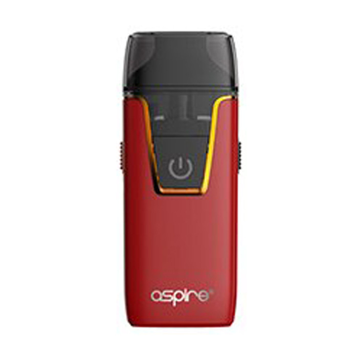 Aspire Nautilus AIO Pod Kit | Budget Vapors