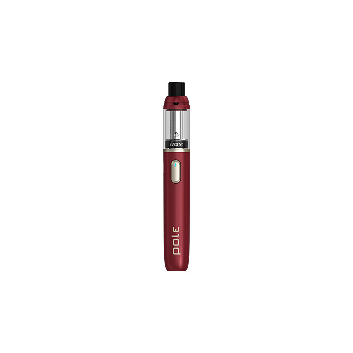 iJoy Pole Pod Kit | Budget Vapors