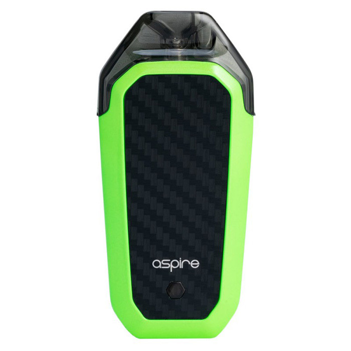 Aspire AVP 12W Pod System | Budget Vapors