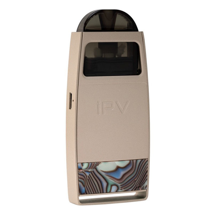 Pioneer4You IPV Aspect Pod System | $14.99 - Budget Vapors