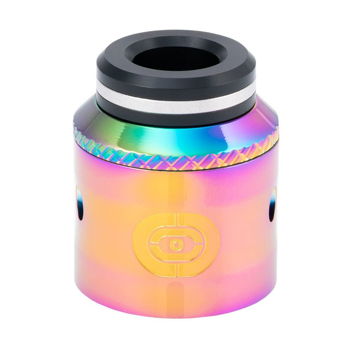 Augvape Occula 24mm BF RDA | Budget Vapors