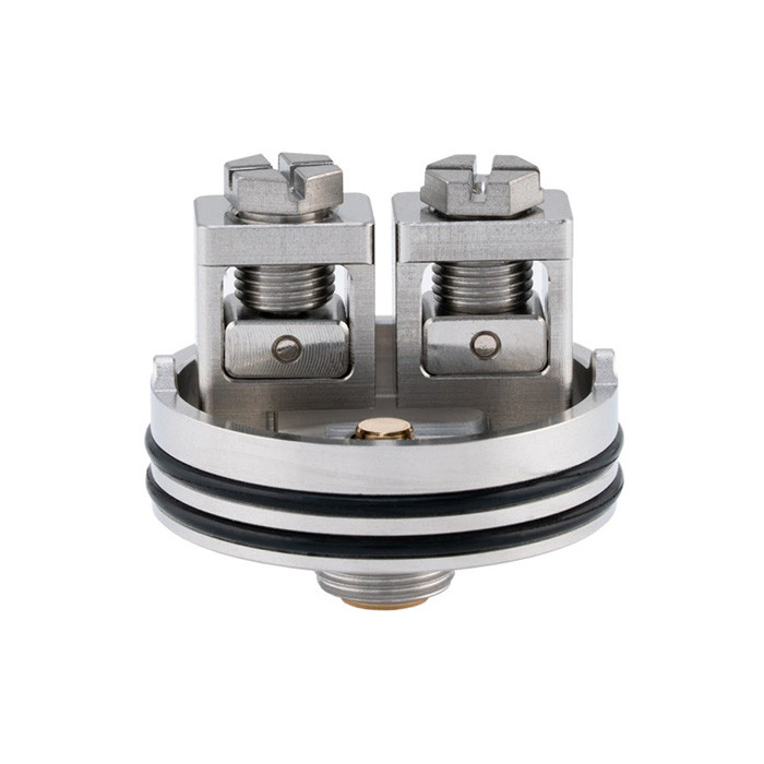 Augvape Occula 24mm BF RDA | Budget Vapors