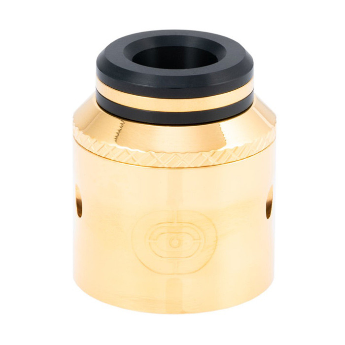 Augvape Occula 24mm BF RDA | Budget Vapors