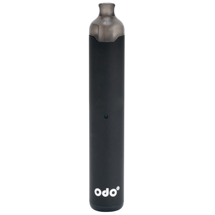 Sigelei Odo Mini II Pod System | Budget Vapors