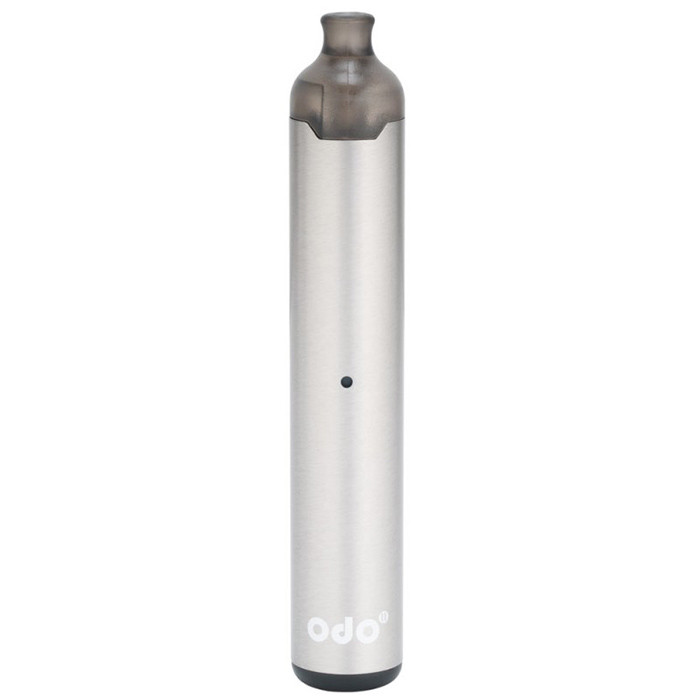Sigelei Odo Mini II Pod System | Budget Vapors