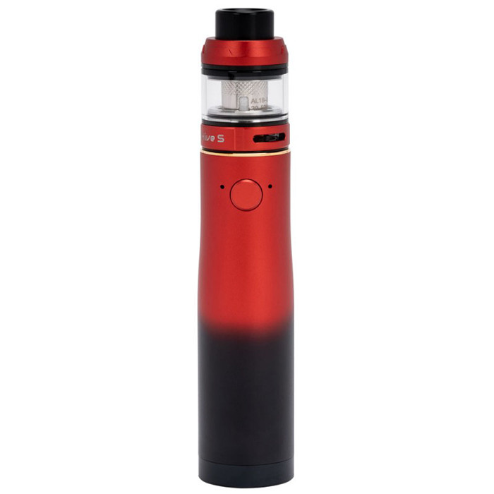 Artery Baton Starter Kit | Hive S Tank - Budget Vapors