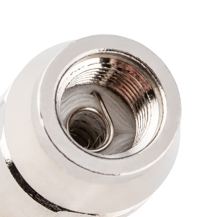 OBS Cube Mini N1 Replacement Coils | Budget Vapors