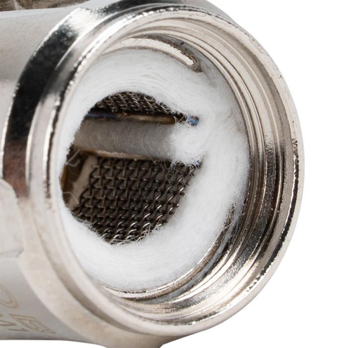 OBS M1 Replacement Coils | Budget Vapors
