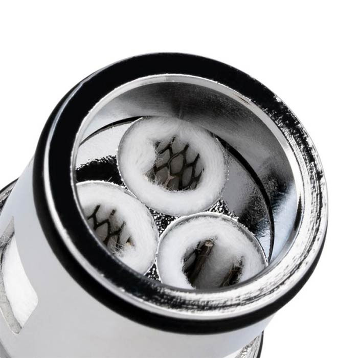 Voopoo MT-M3 Replacement Coils | Budget Vapors