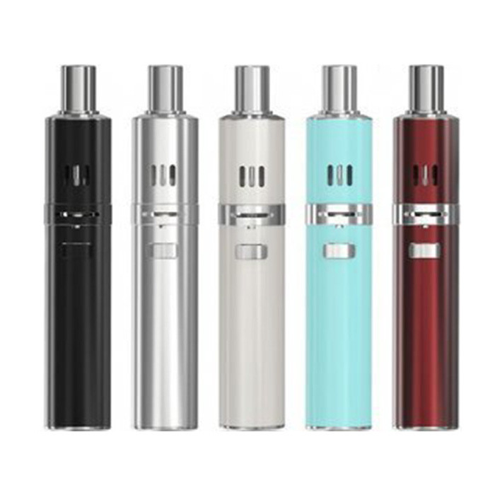 Joyetech eGo ONE XL Starter Kit | Budget Vapors