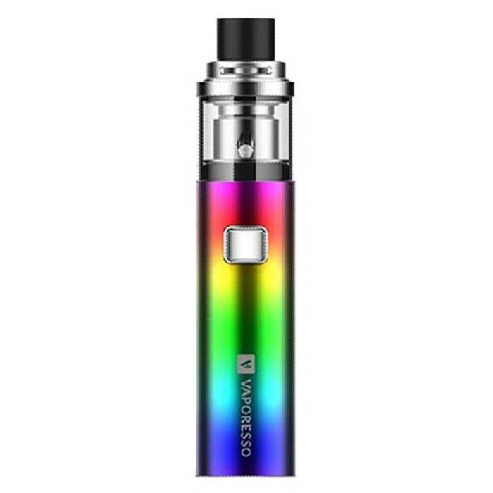 Vaporesso Veco Solo Starter Kit | Budget Vapors