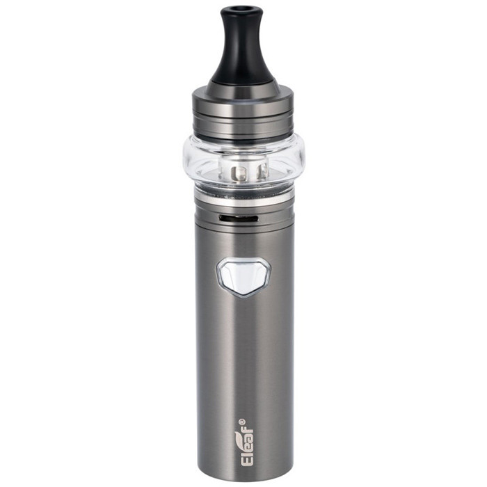 Eleaf iJust Mini 25W Starter Kit | Budget Vapors