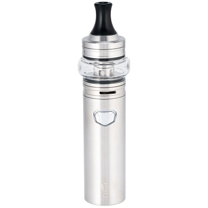 Eleaf iJust Mini 25W Starter Kit | Budget Vapors