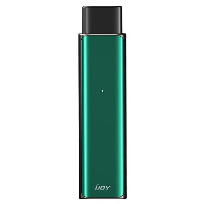 iJoy Luna Pod Kit | Vape Systems - Budget Vapors