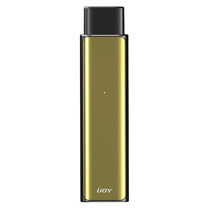 iJoy Luna Pod Kit | Vape Systems - Budget Vapors