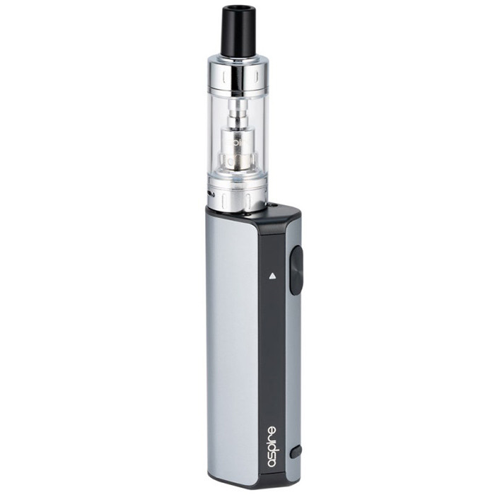Aspire K Lite Starter Kit | Vape Kits - Budget Vapors