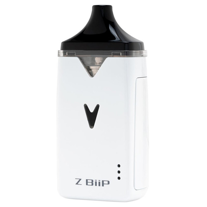 Innokin Z-BIIP Pod Kit | $12.99 - Budget Vapors