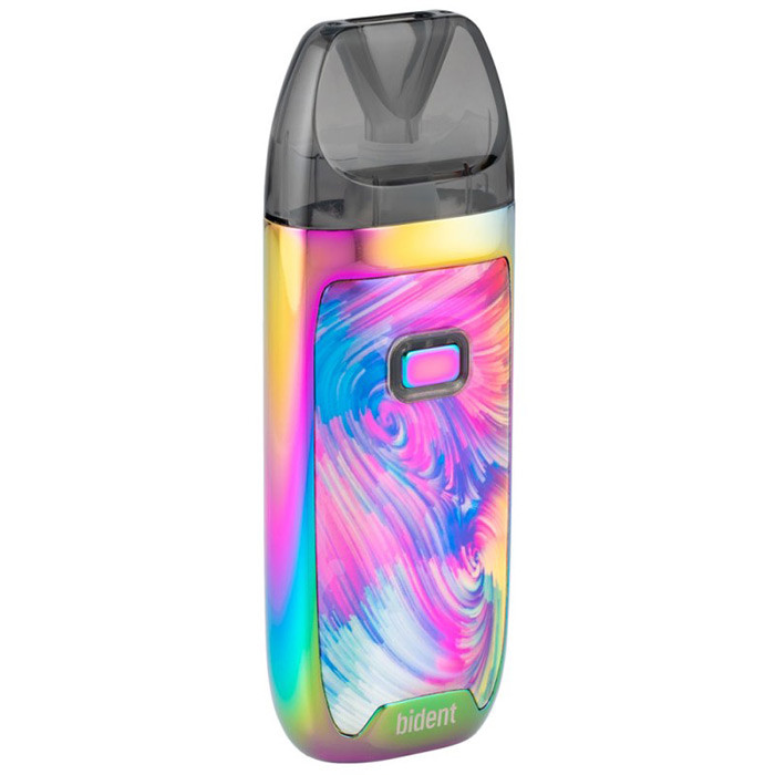 Geek Vape Bident Pod System | Budget Vapors
