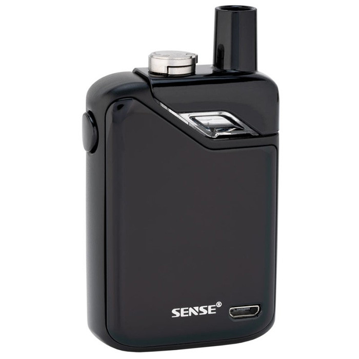 Sense Orbit TF Pod System | Budget Vapors