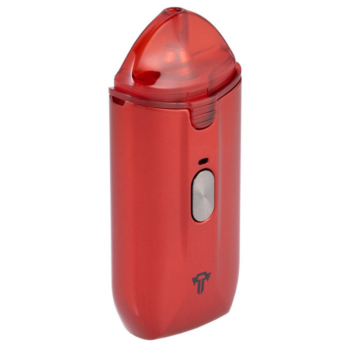 Tesla Aerolite Pod System | Budget Vapors