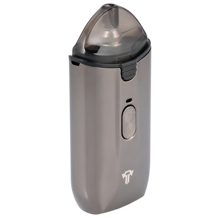 Tesla Aerolite Pod System | Budget Vapors