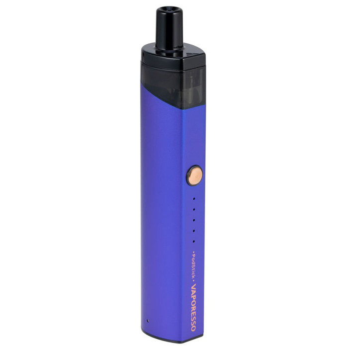 Vaporesso PodStick Pod System | Budget Vapors