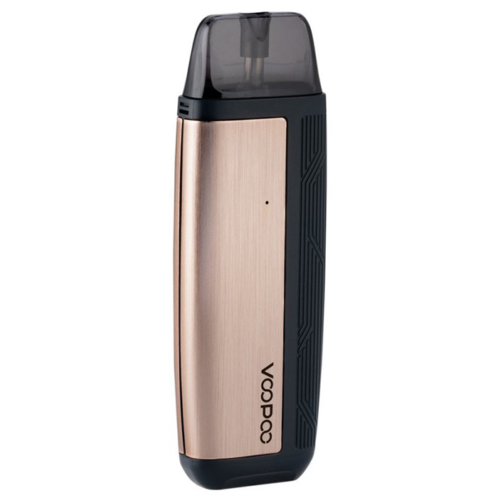 Voopoo Find Pod System | Budget Vapors