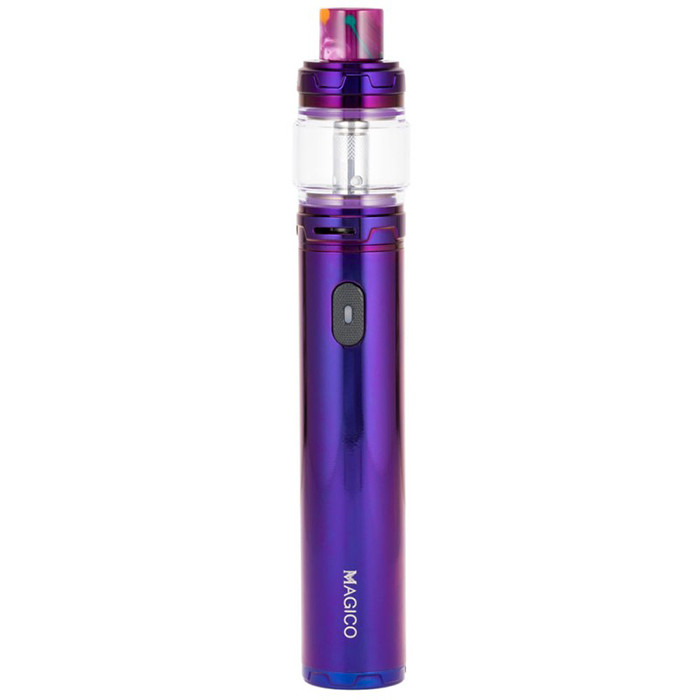 Horizon Magico Nic Salt Stick Kit | Budget Vapors