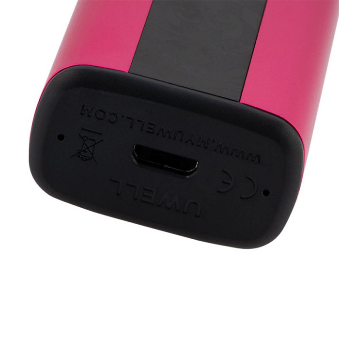 Uwell Crown Pod System | Budget Vapors