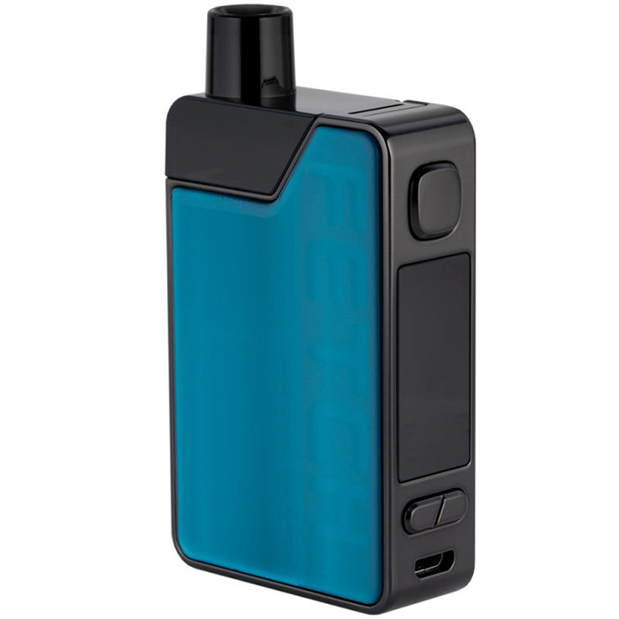 SMOK Fetch Mini 40W Pod System | Budget Vapors