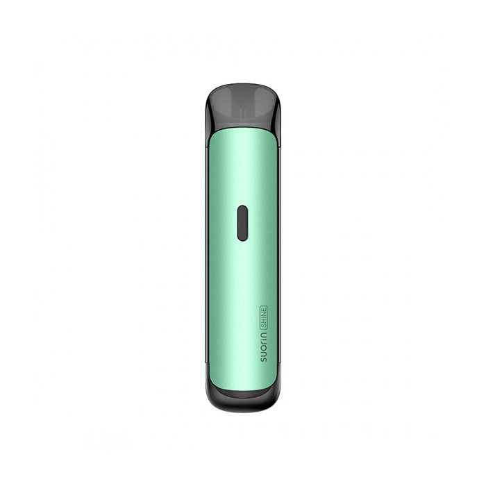 Suorin Shine Pod System | Budget Vapors