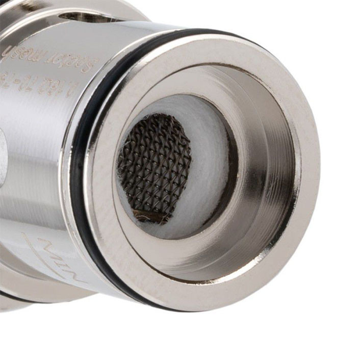 Horizon Falcon 2 Sector Mesh Replacement Coils | $13.99 - Budget Vapors