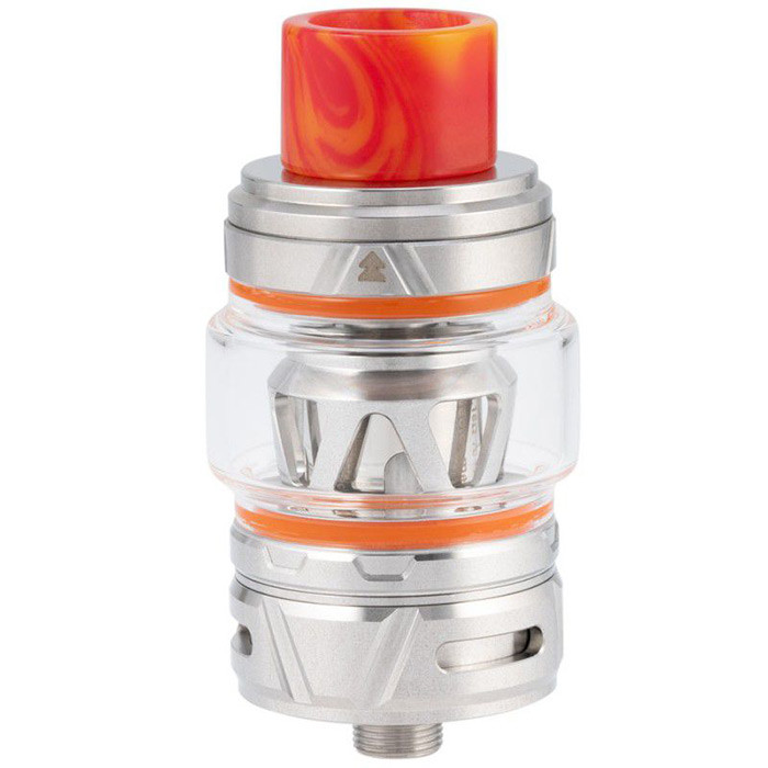 Horizon Falcon 2 Sub-Ohm Tank | $29.99 - Budget Vapors