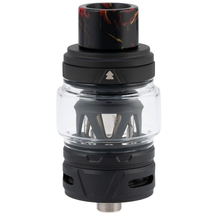 Horizon Falcon 2 Sub-Ohm Tank | $29.99 - Budget Vapors