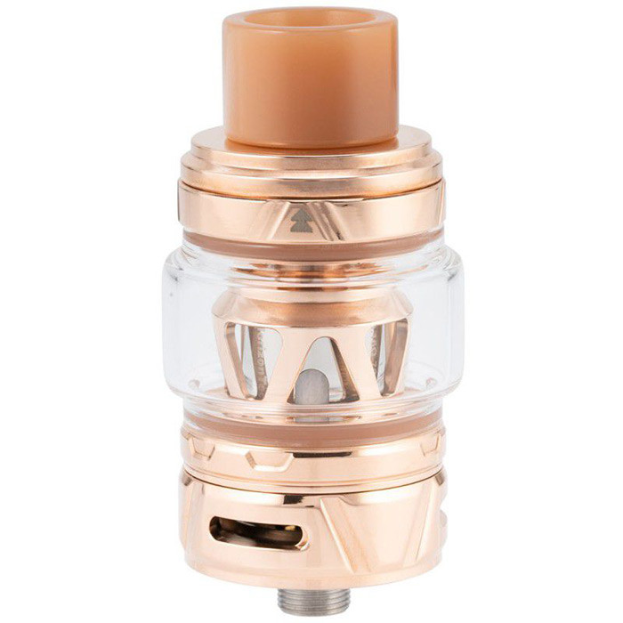 Horizon Falcon 2 Sub-Ohm Tank | $29.99 - Budget Vapors