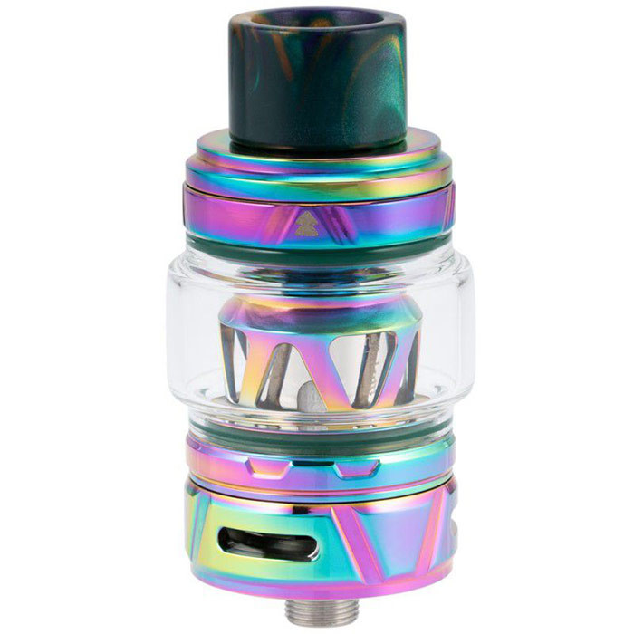 Horizon Falcon 2 Sub-Ohm Tank | $29.99 - Budget Vapors