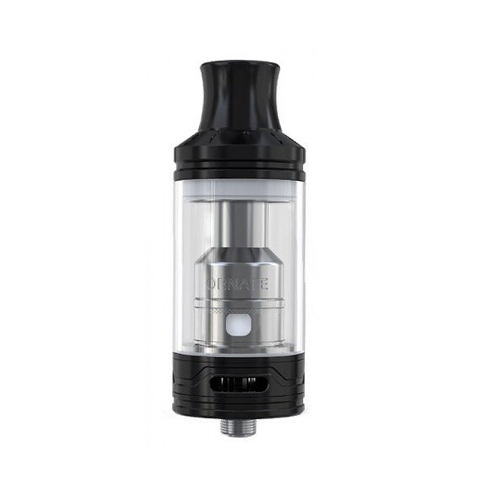 Joyetech Ornate Sub-Ohm Tank | Budget Vapors