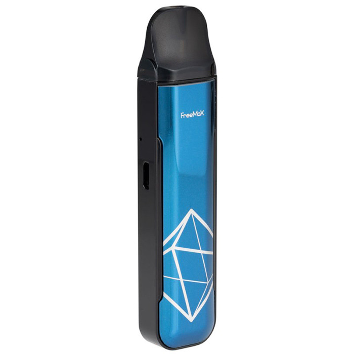 FreeMax Maxpod 11W Pod System | Budget Vapors