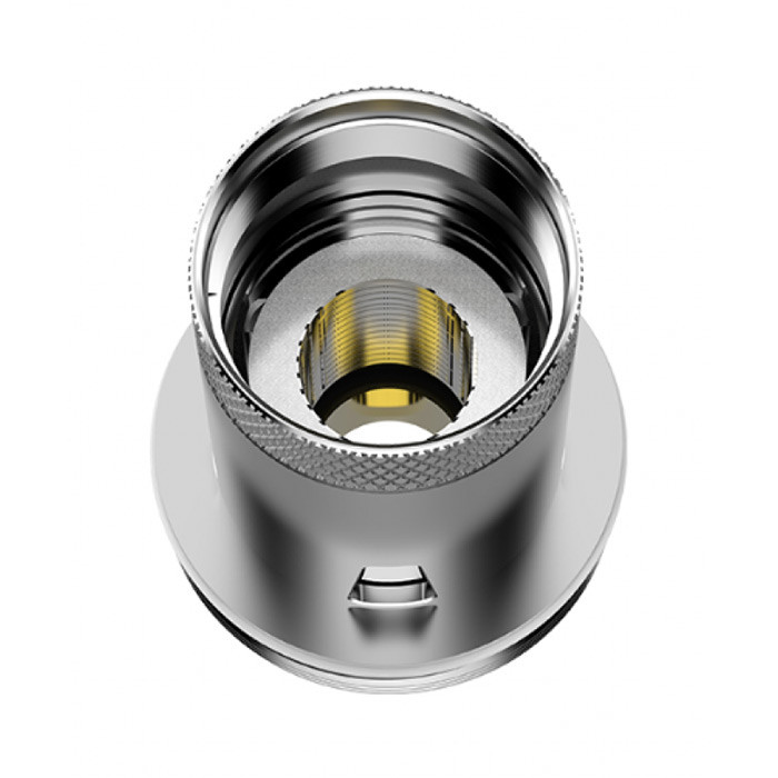 Rincoe Metis Mix Single Mesh Replacement Coils | Budget Vapors