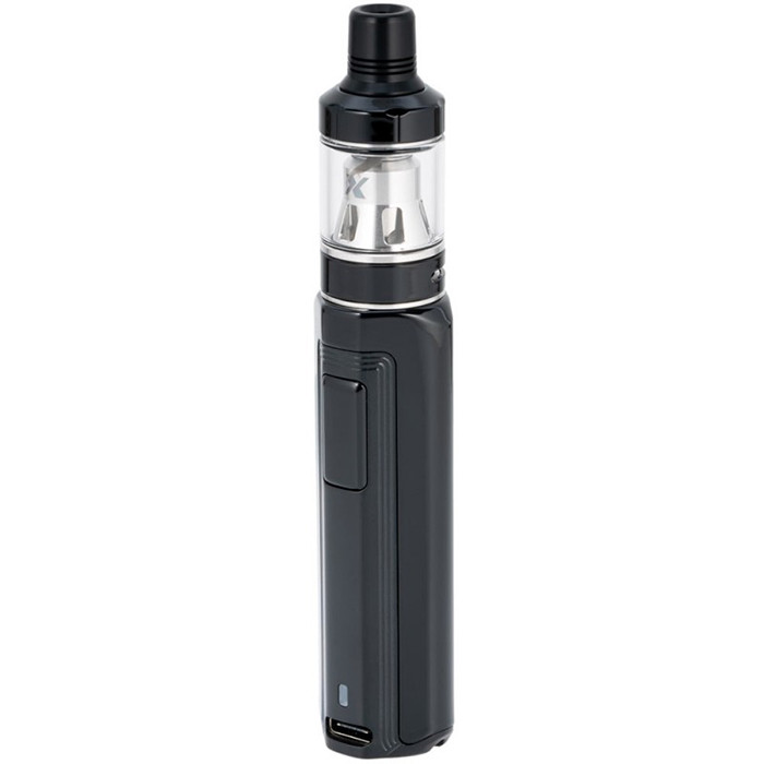 Joyetech Exceed X Starter Kit | Budget Vapors