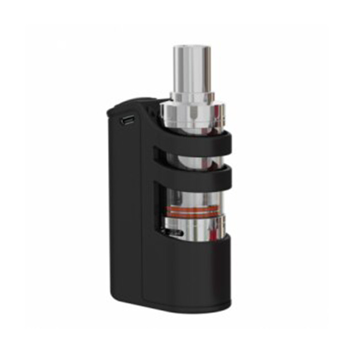 Tesla Stealth 100W TC Starter Kit | Vape Kit - Budget Vapors