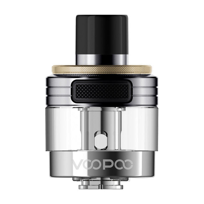 Voopoo PnP-X Replacement Pod | Budget Vapors