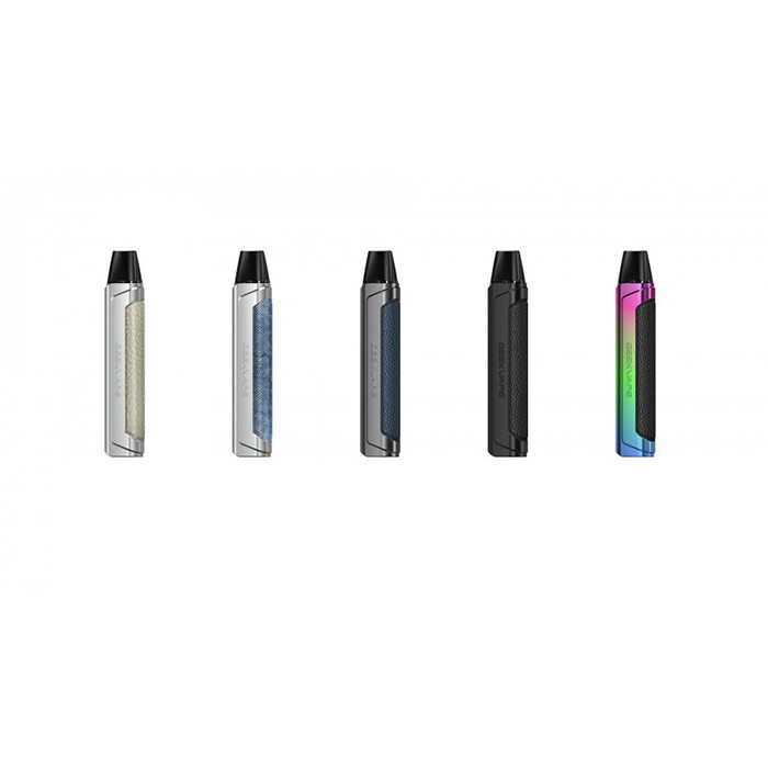 Geek Vape Aegis 1FC Pod System | Budget Vapors