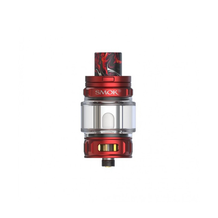 SMOK TFV18 Mini Sub-Ohm Tank | $28.99 - Budget Vapors