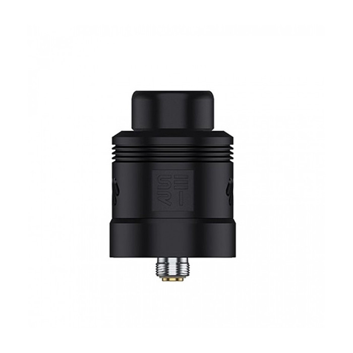 Hellvape SERI 26mm RDA | Budget Vapors