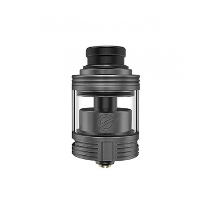 RTA | Vape Rebuildable Tank Atomizer - Budget Vapors