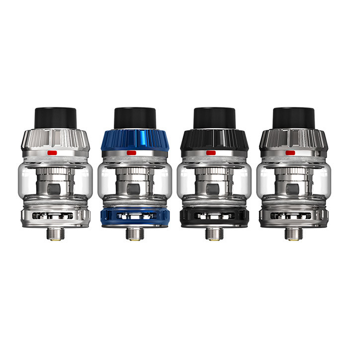 FreeMax | Sub-Ohm Vape Tanks - Budget Vapors