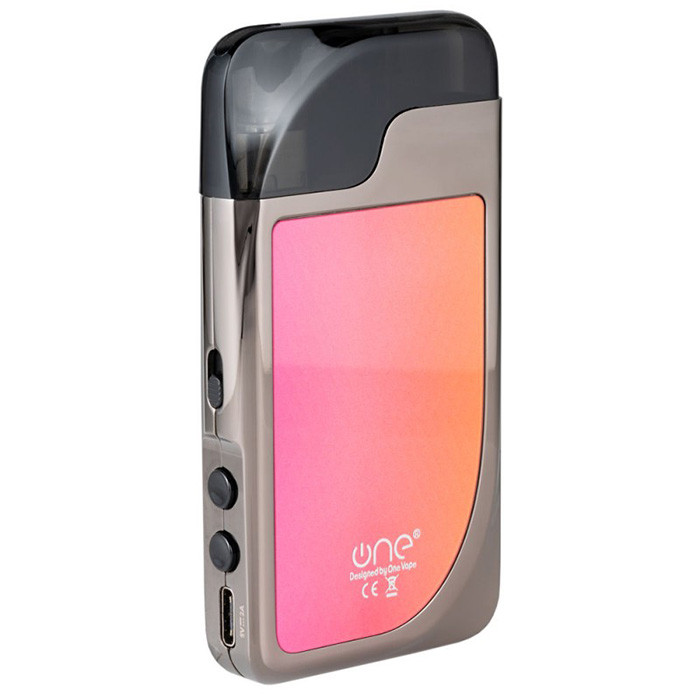 One Vape AirMod 60 Pod System | Budget Vapors